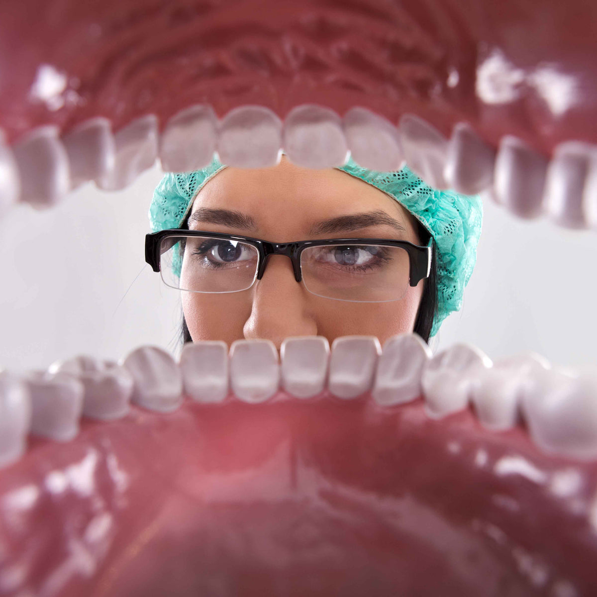 9 Weird and Wonderful Things You Didn’t Know About Your Mouth! – Lucky ...