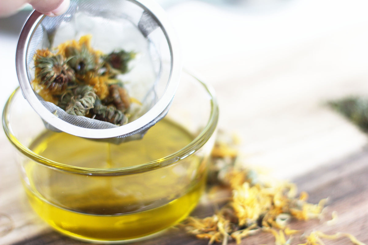 MAGIC HEALER - A SALVE THAT HEALS MANY SKIN CONDITIONS. - BURNS AND ...